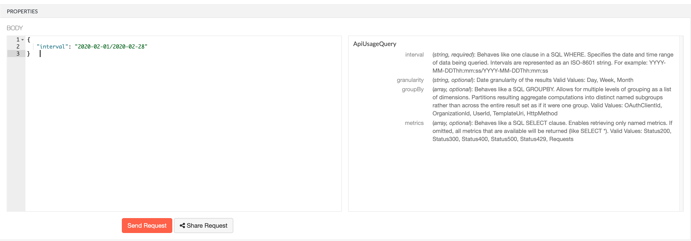 Genesys Cloud Developer Center