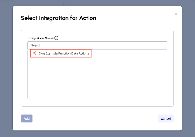 Genesys Cloud Developer Center