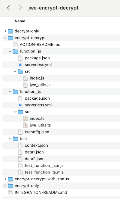 Genesys Cloud Developer Center