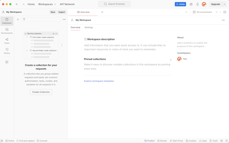 Genesys Cloud Developer Center