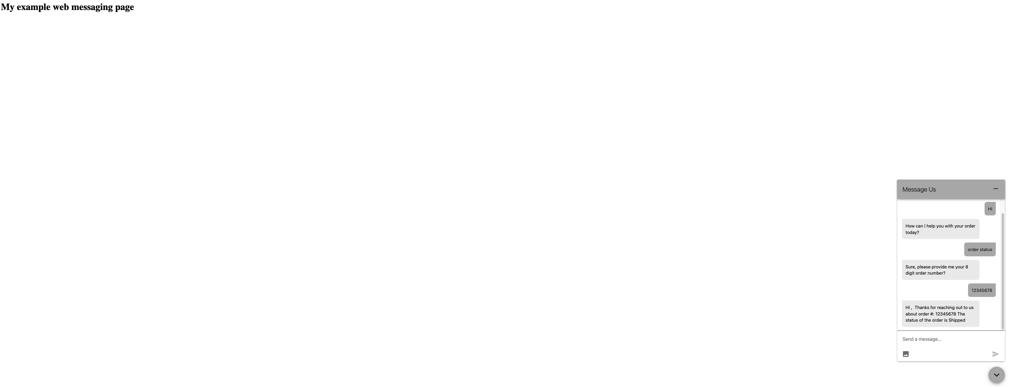 Genesys Cloud Developer Center