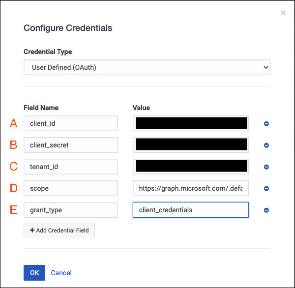 Genesys Cloud Developer Center
