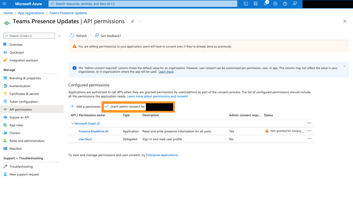 Genesys Cloud Developer Center