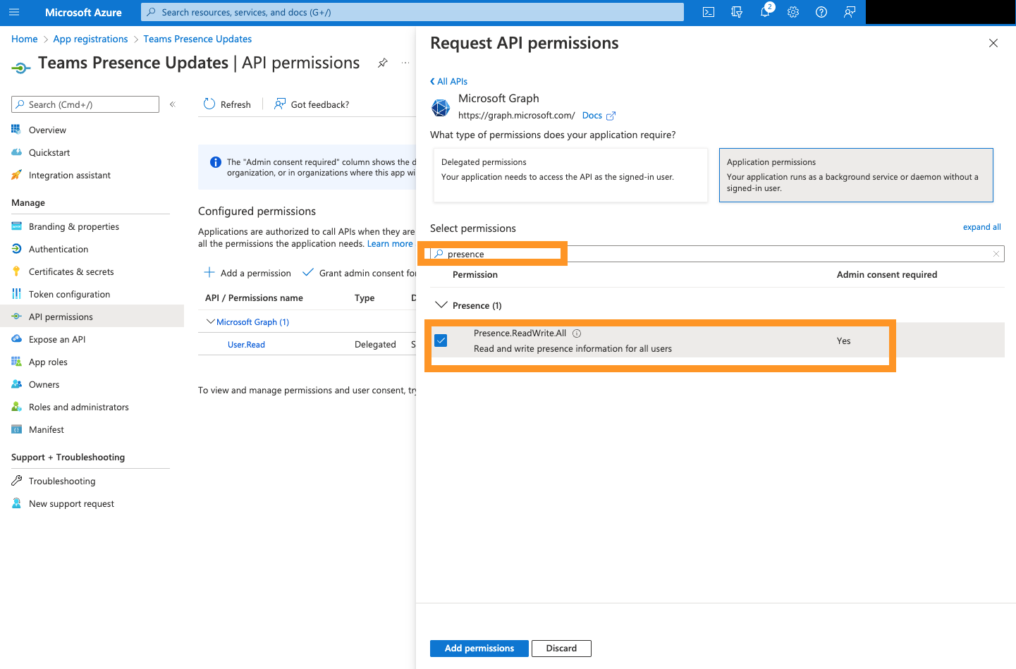 Genesys Cloud Developer Center