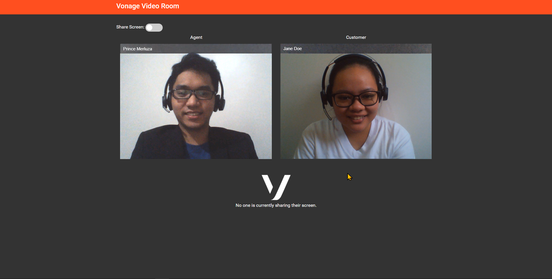 Genesys Cloud Developer Center