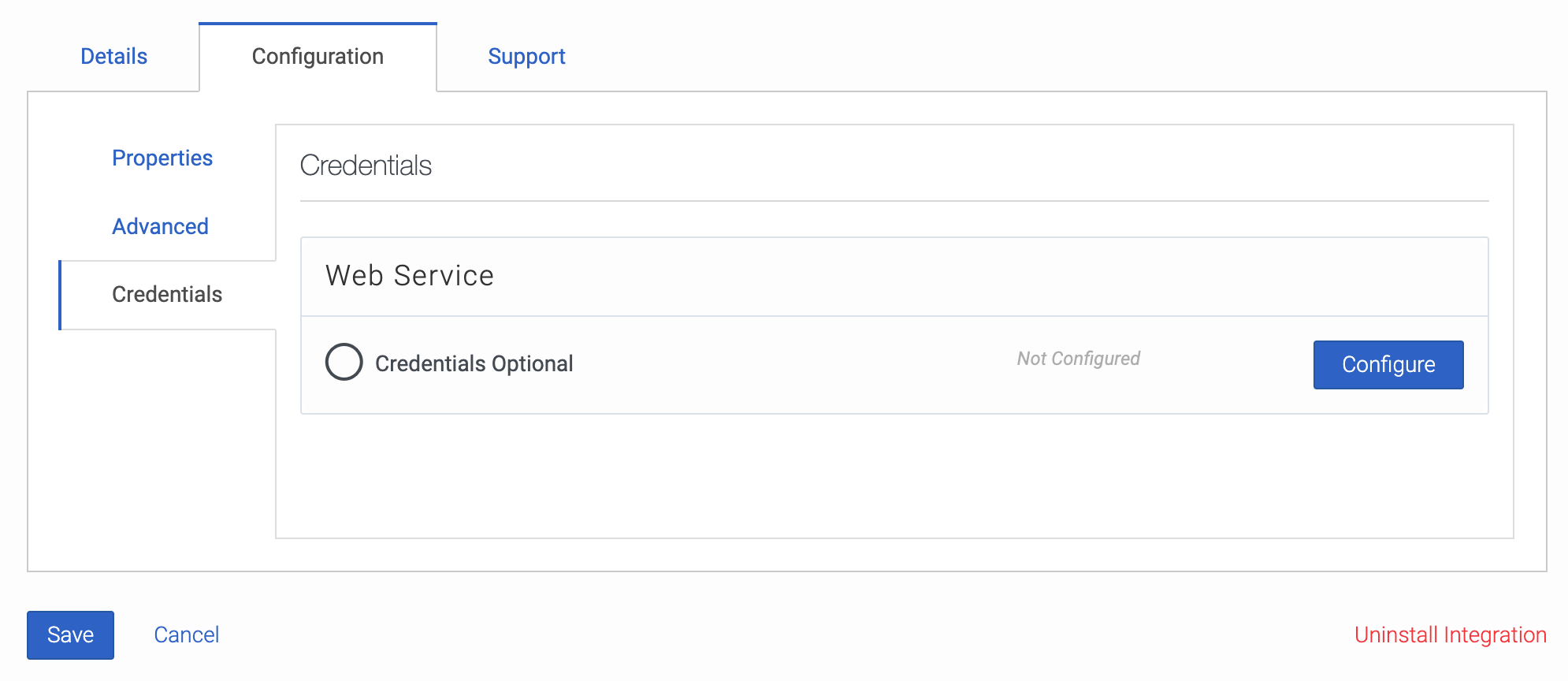 Genesys Cloud Developer Center