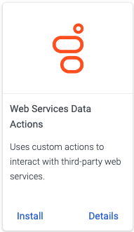 Genesys Cloud Developer Center