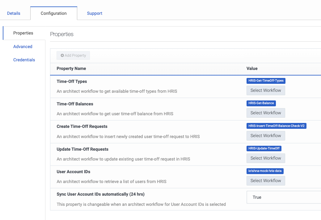 Genesys Cloud Developer Center