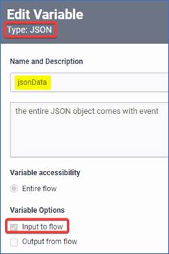 Genesys Cloud Developer Center