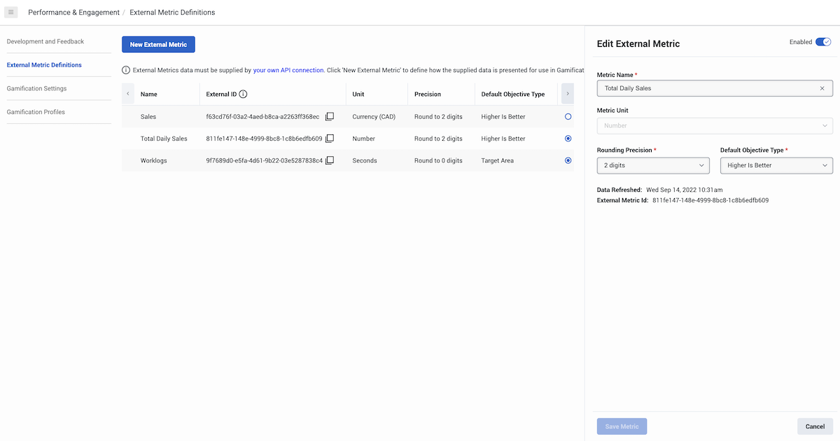 Genesys Cloud Developer Center