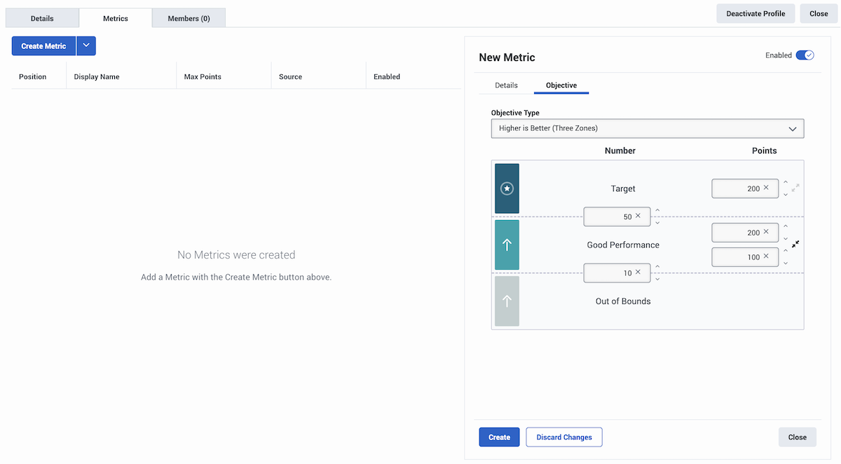 Genesys Cloud Developer Center
