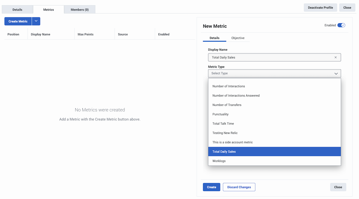 Genesys Cloud Developer Center